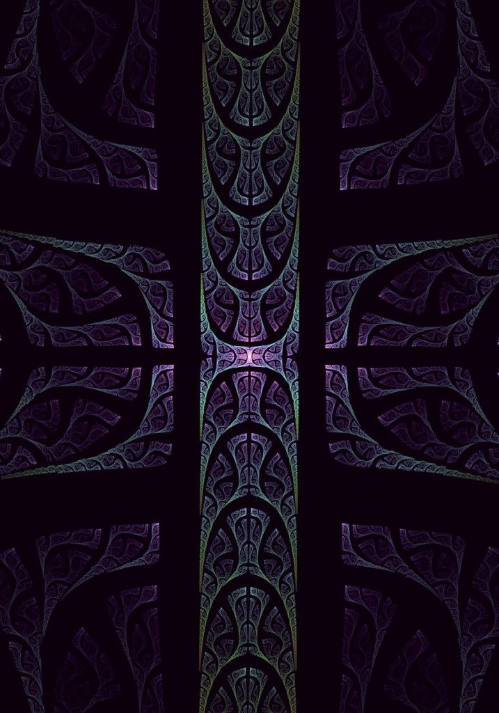 background skin – Dancing Cosmos background skin – Dancing Cosmos