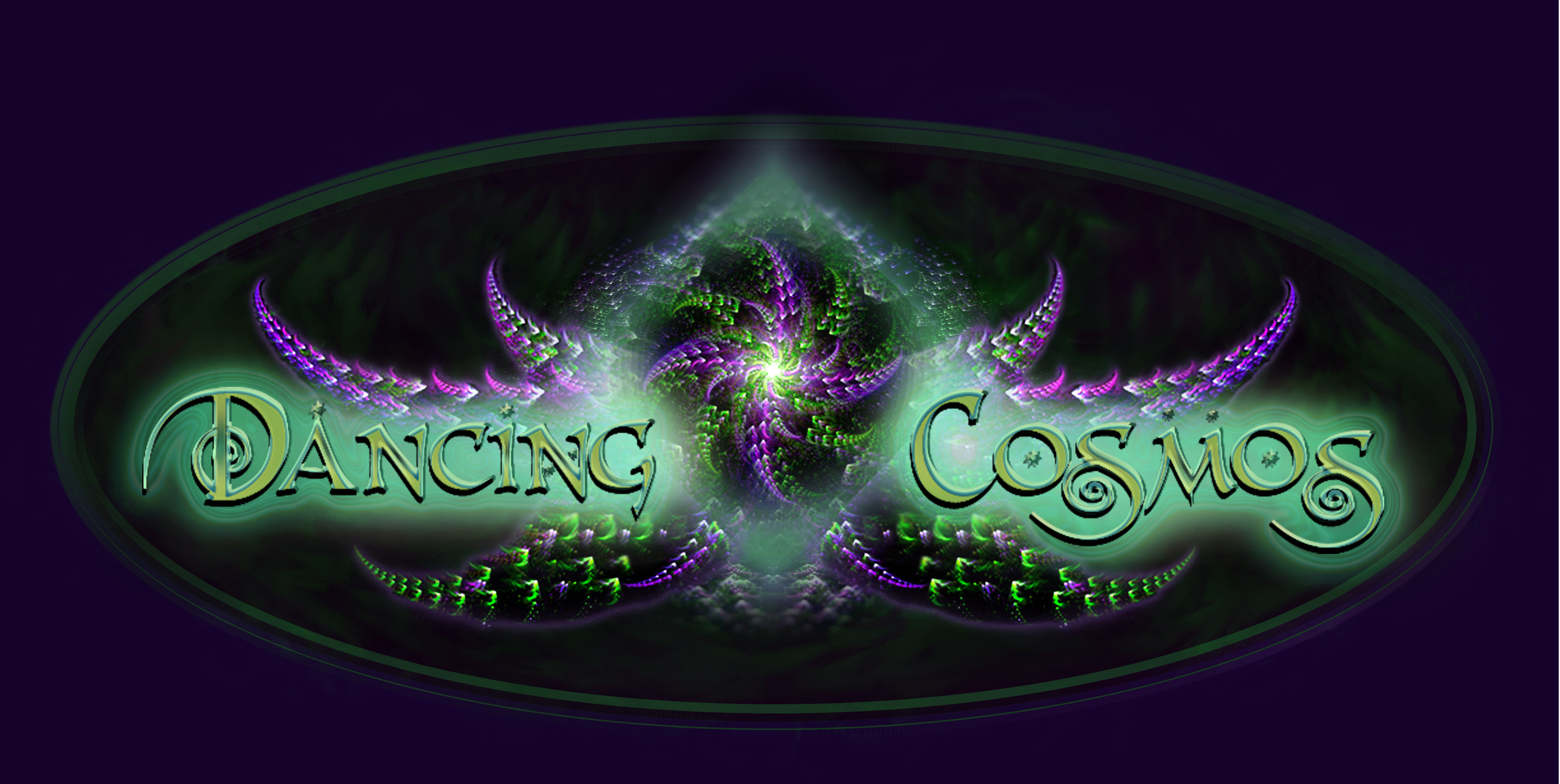 dancing cosmos logo, – Dancing Cosmos dancing cosmos logo, – Dancing Cosmos