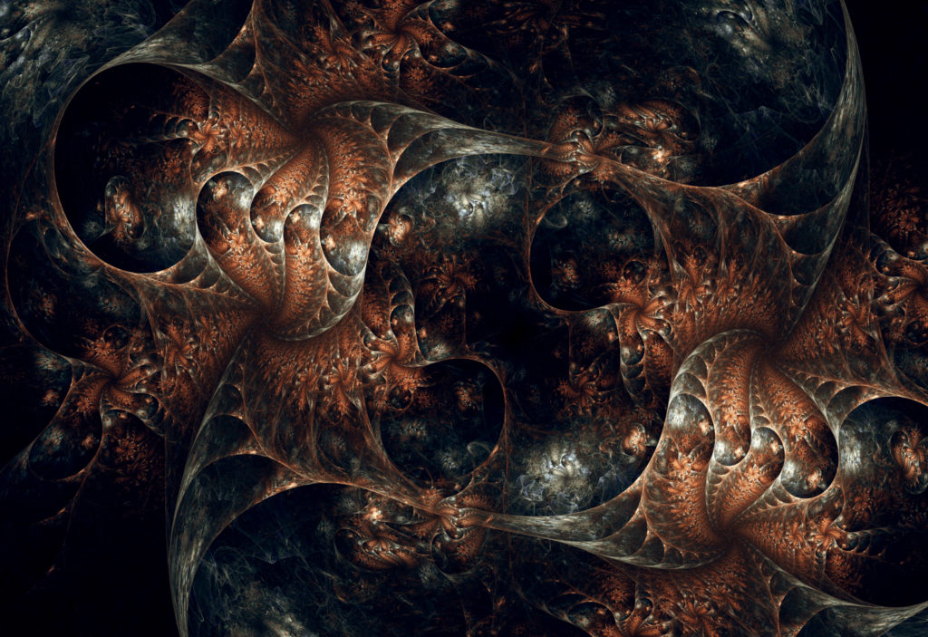 AuraBoros – Dancing Cosmos AuraBoros – Dancing Cosmos