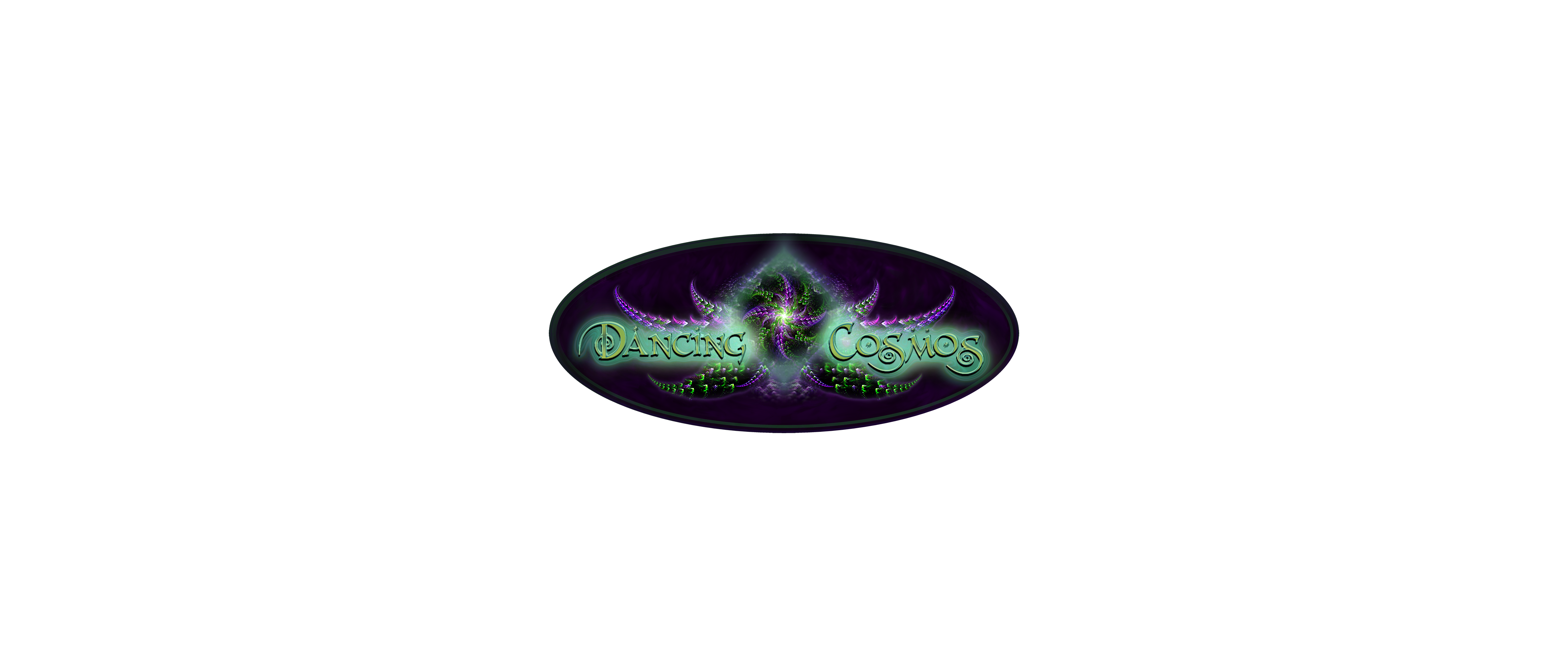 ovaldancing-cosmos-logo-smaller, – Dancing Cosmos ovaldancing-cosmos-logo-smaller, – Dancing Cosmos