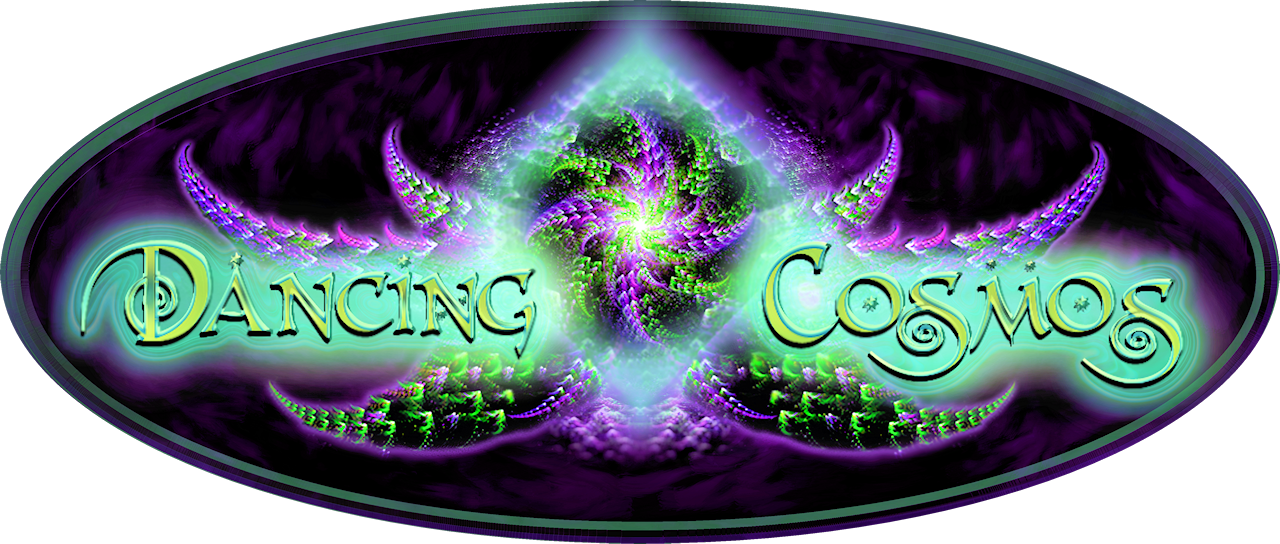 1280 ovaldancing-cosmos-logo, – Dancing Cosmos 1280 ovaldancing-cosmos-logo, – Dancing Cosmos