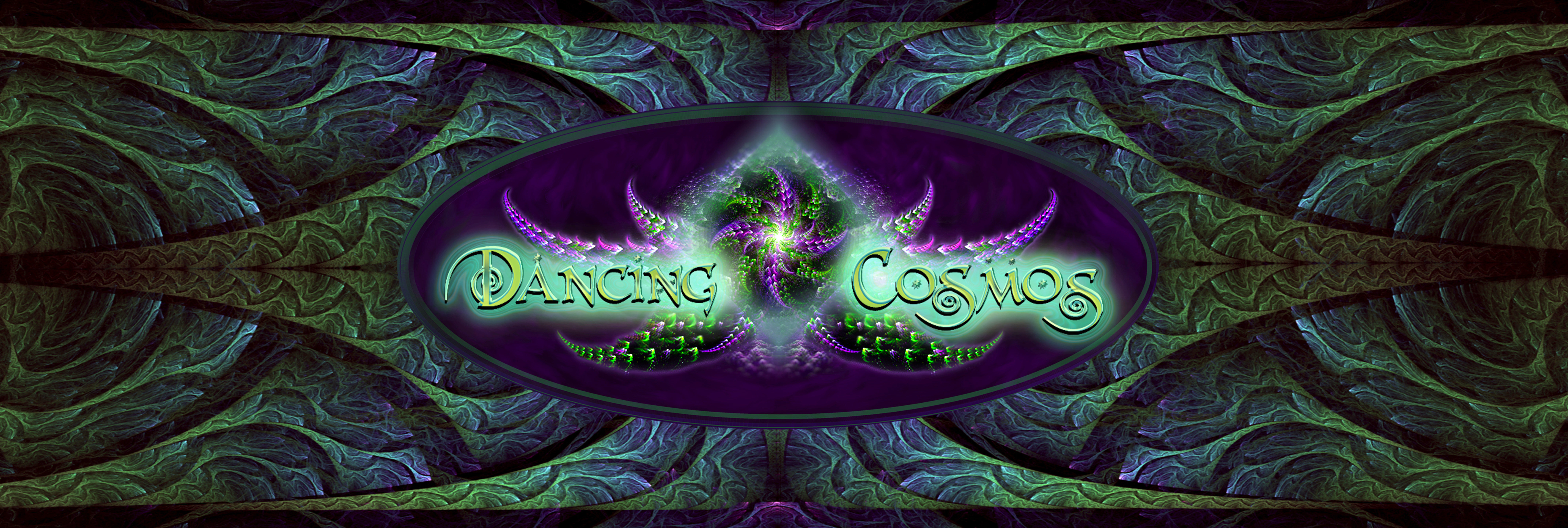 cropped-Dancing-cosmos-skin-mod-final.jpg – Dancing Cosmos cropped-Dancing-cosmos-skin-mod-final.jpg – Dancing Cosmos